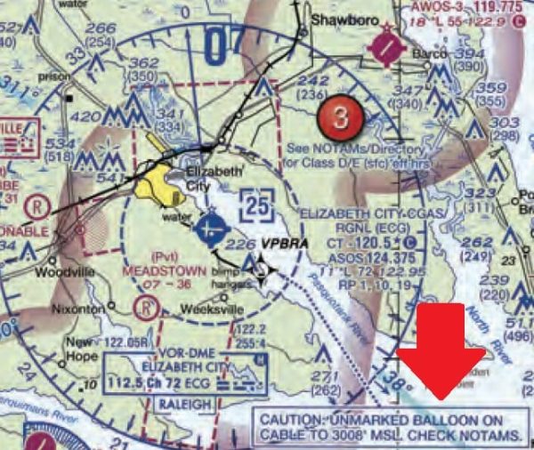 FAA Part 107 Test Questions (72 Test Questions Explained) – Drone Law ...