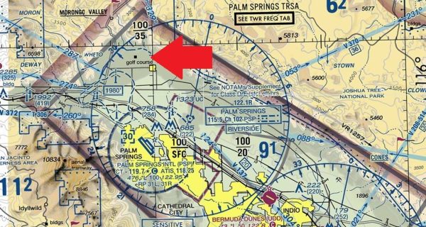 Practice Part 107 Test Questions for the Remote Pilot Knowledge Test ...