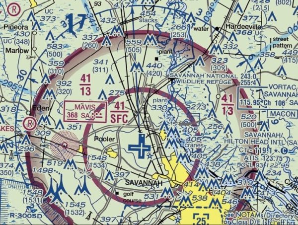 FAA Part 107 Test Questions (72 Test Questions Explained) – Drone Law ...